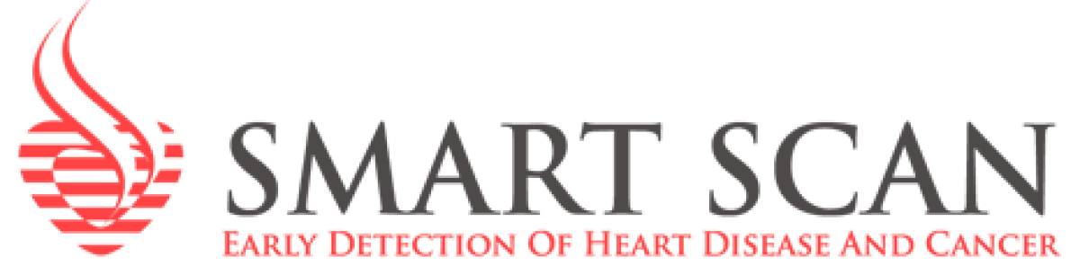 Full Body Screening For Early Detection of Cancer & Heart Disease